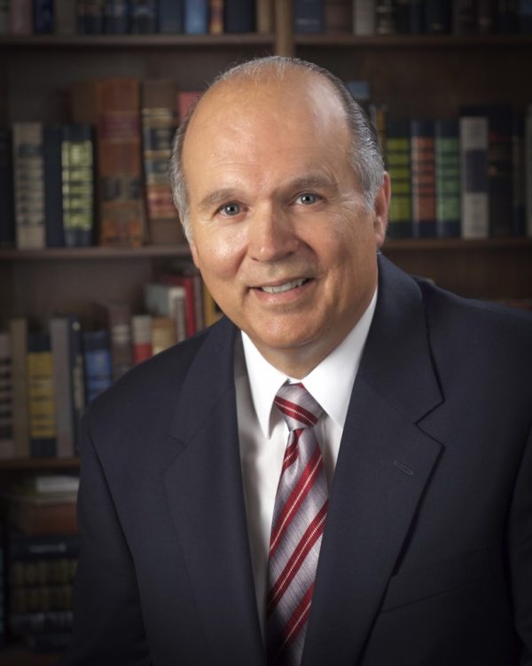 Meet the Founder - Cognitive Lifeskills Leadership