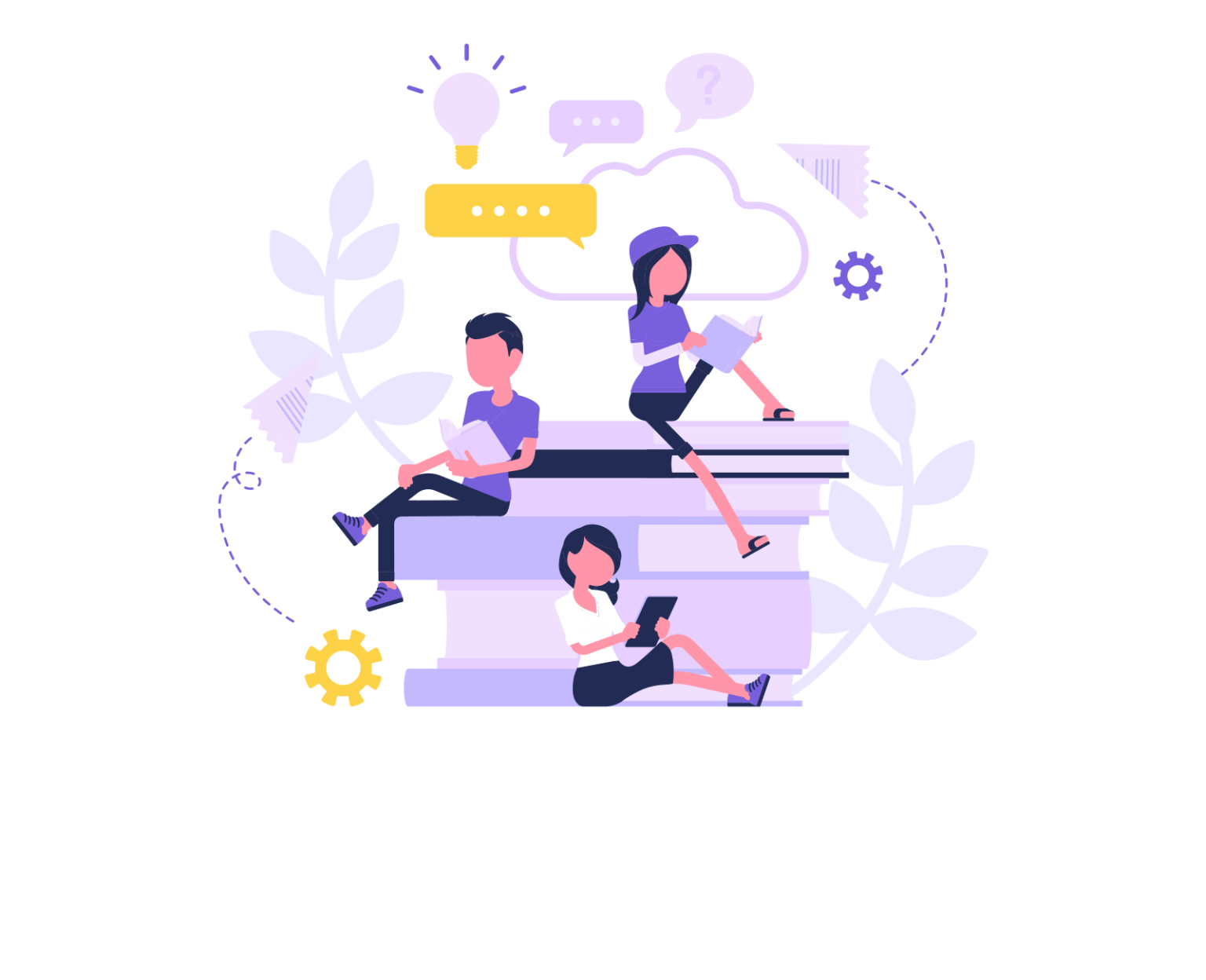 Restorative Practices and Behavioral Intervention Program